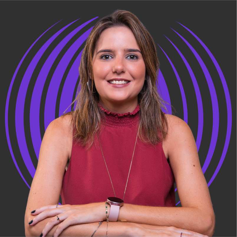 Bruna Cosenza - Gombo