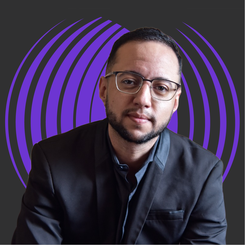 Gombo: 1ª agência focada em ações de influência no LinkedIn