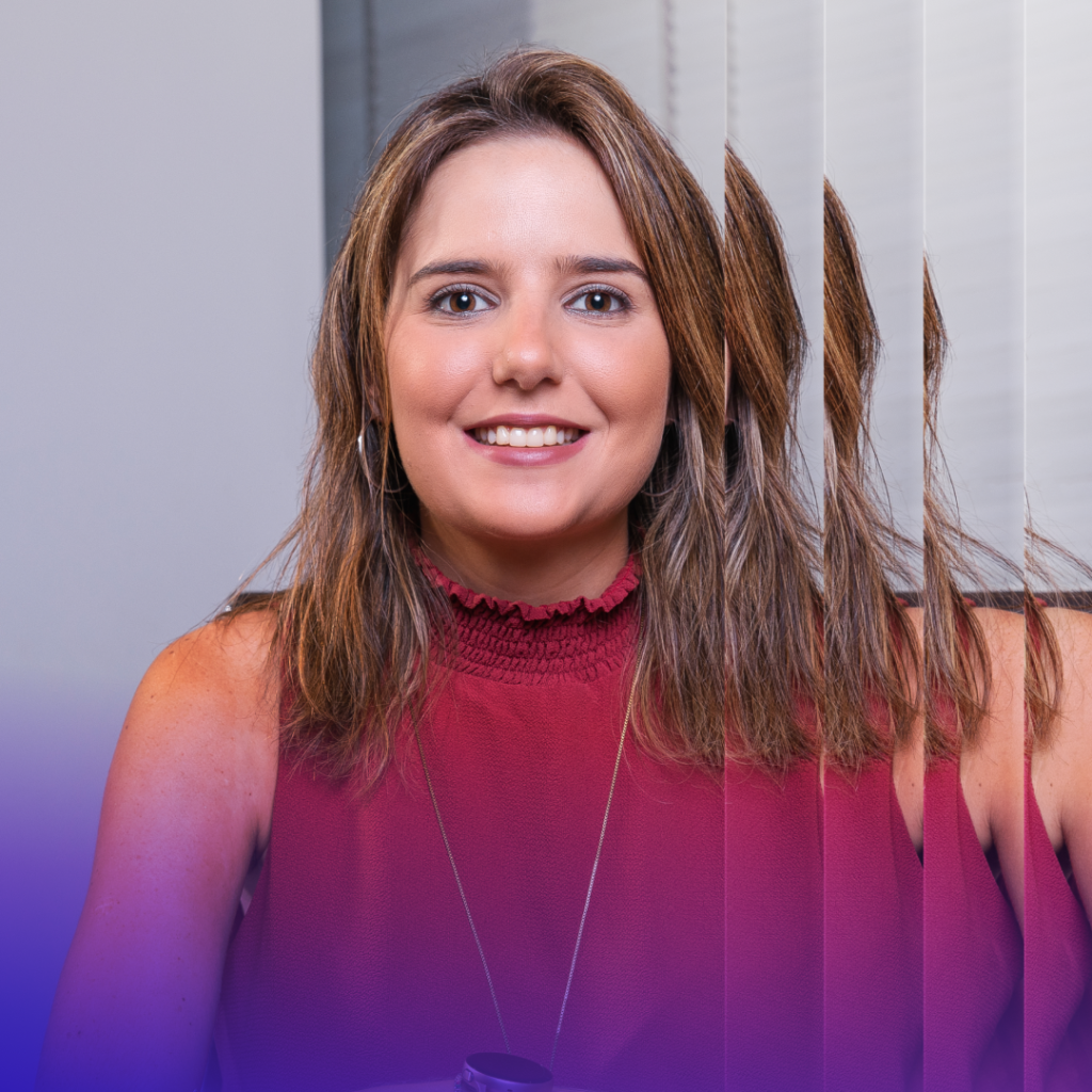 Bruna Cosenza - Gombo